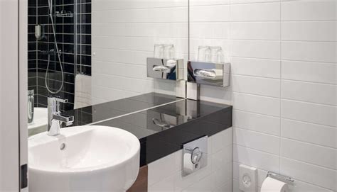 Hotel Rooms In Affoltern Am Albis Zurich Prize By Radisson