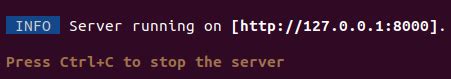 Create Laravel 12 Project From Scratch HiBit
