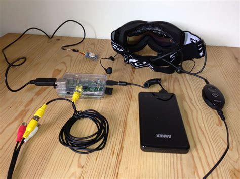 How To Find Large Files On Linux Server Pingbin