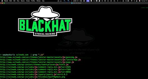 Redteam Bugbounty Pentesting Hacking Offensivesecurity Cybersecurity… Chris Abou Chabké