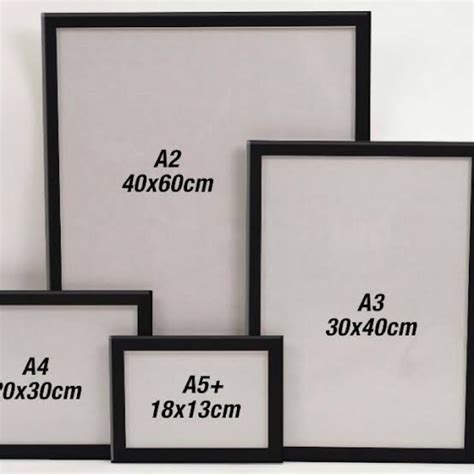 Berbagai Macam Ukuran Foto Macam Macam Ukuran Foto My Xxx Hot Girl