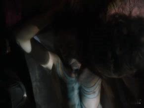 THE NEVERS NUDE SCENES AZNude