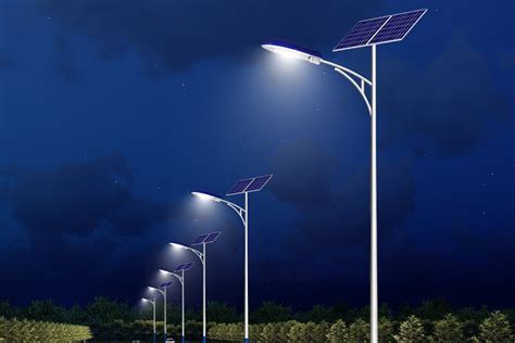 工地夜间照明用什么灯 正邦光电