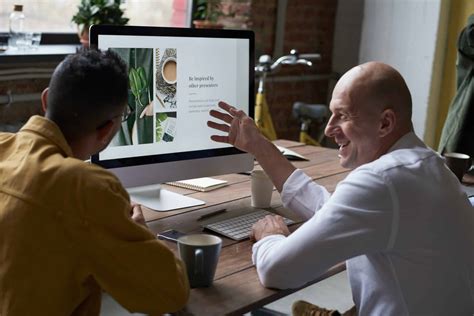 Devenir Une Entreprise Dinsertion Mode Demploi