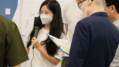 Project Innobot Autonomous Rover Innovation Academy