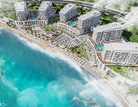 moamen mahmoud architect exterior and interior design in alexandria