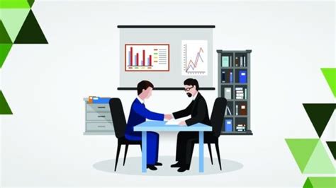 Data Analyst Skillpath Excel Sql And Ml With Python In हिंदी Free Online Courses With Certificates