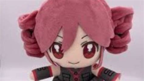 EVENT Custom Duels Classic Op Reach Gui Roblox Scripts ScriptBlox