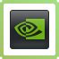 Nvidia Cuda Toolkit For Windows Free Download