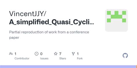 Github Vincentjjyasimplifiedquasicyclicldpcdecoderimplementationwithverilogfpga