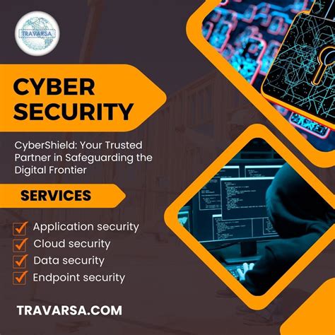 dibya sarkar on linkedin cybersecurity hacking security technology
