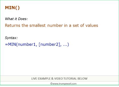 Fonction Excel Vba Trim Expliquée Avec Des Exemples Trucs Et