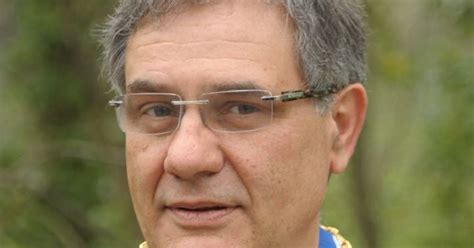 Bischwiller Jean Lucien Netzer Officiellement Installé