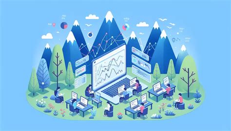 Vue如何防止值传递 • Worktile社区