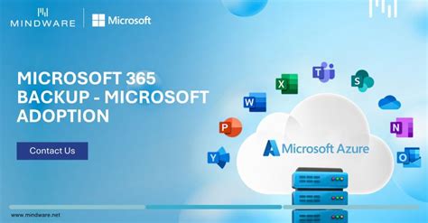 Mindware On Linkedin Mindware Microsoft365 Azure Digitaltransformation Cloudsecurity