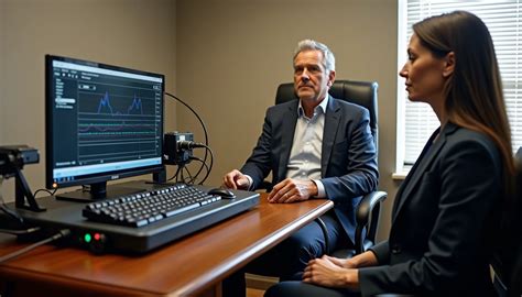 How Does A Polygraph Work Experts Solid Answers