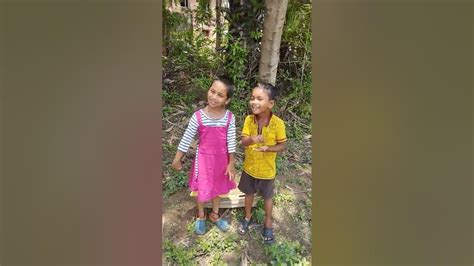 Dui Jonea🥰🥰🥰🥰🥰🥰 Youtube