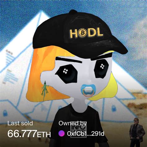 Remilio 0 Foundation