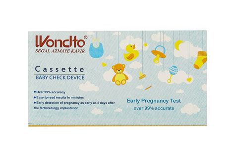 بی بی چک کاستی وندفو داروخانه آنلاین دکتر دانیالی فروش اینترنتی