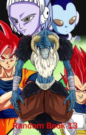 How To Xenoverse 2 Mods Tmstoun