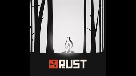 Rust Prim Server Youtube