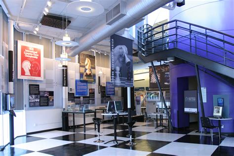 Mastering The Game A History Of Computer Chess Chm