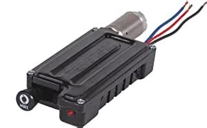 Hayes 100400b Air Actuated Brake Controller Uk Automotive