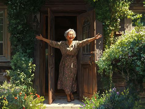 Encounters While Canvassing Glimpses Of Other Lives And Minds By Melody Kean Haller Sep