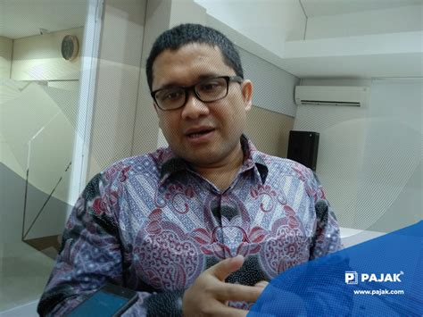 Reformasi Ppn Di Uu Hpp Ciptakan Keadilan Masyarakat Pajak Com