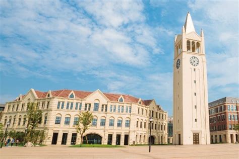 Computing Science Programs Faculty Of Applied Sciences Simon Fraser University