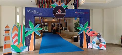 Kapil M On Linkedin Partnership Is Not A Posture But A Process A