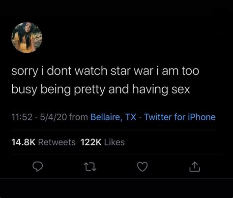 Like The Other Girls She Is Not R Notliketheothergirls