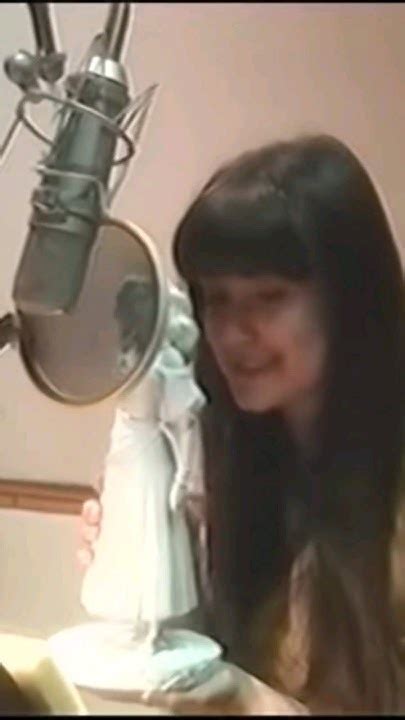 The Hunchback Of Notre Dame Demi Moore As Esmerelda Disney Youtube