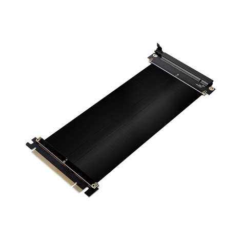 Multi Layer Flexible PCB Circuit Board For Computer Parts Flexible PCB And Flex PCB Board
