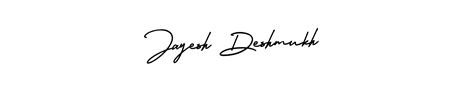 96 jayesh deshmukh name signature style ideas cool autograph