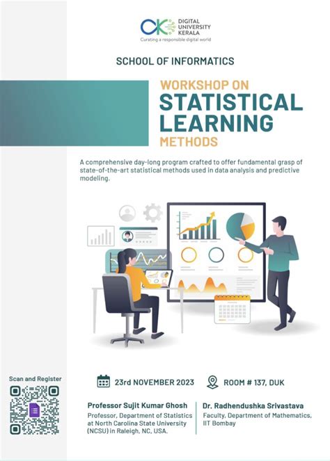 Sujit G On Linkedin Statistical Learning Methods