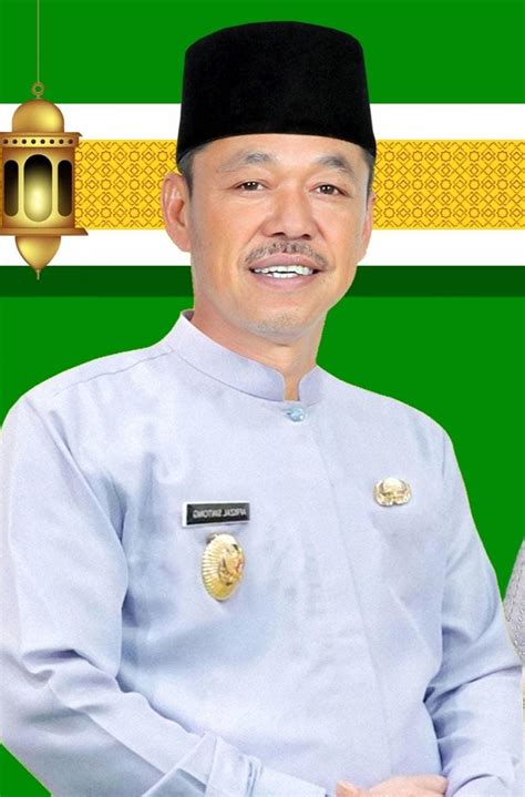 Pemerataan Pembangunan Pemkab Rohil Bangun Beberapa Proyek Strategis