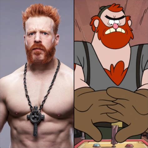 Gravity Falls Live Action 2022 Rfancast Gravity Falls Live Action 2022 Rfancast