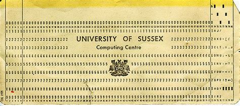 What Desktop Needed To Run Openemr Support Openemr Community