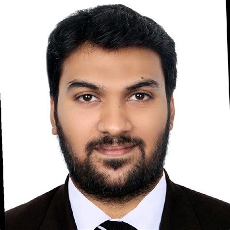 Mohammed Adnan Sayed Althaf Partner Adnan Sayed Althaf Jewellery Linkedin