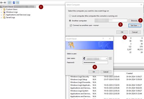 rpc server unavailable in eventlog analyzer while collecting logs