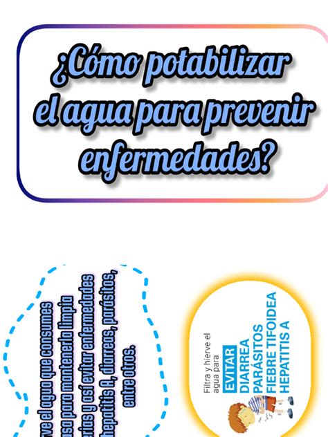 Potabilizacion Pdf