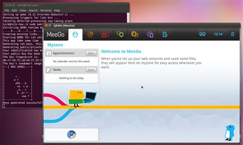Установка Php На Linux Vestel