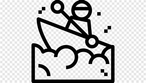 스포츠 용품 럭비 그라운드 골프 Iconscout 기타 기타 각도 Png Pngegg