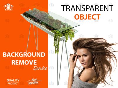 E Commerce Background Remove White Background Clipping Path Color Chance Upwork