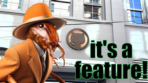 How To Access Private And Deleted Github Repositories Data Open Source Art Of Smart