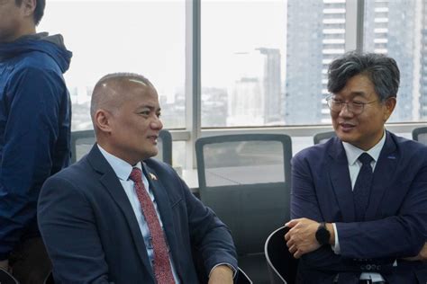 Philippine Space Agency