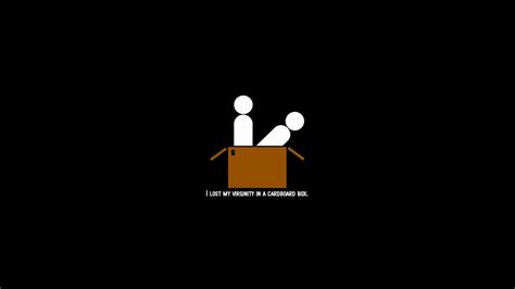 Funny Laptop Wallpapers On Wallpaperdog