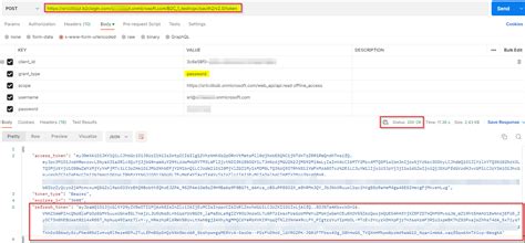authentication cannot make azure b2c refersh token become invalid