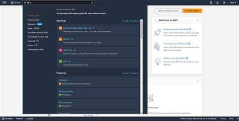 Kubernetes On Aws Best Practices For Deploying And Managing Containers